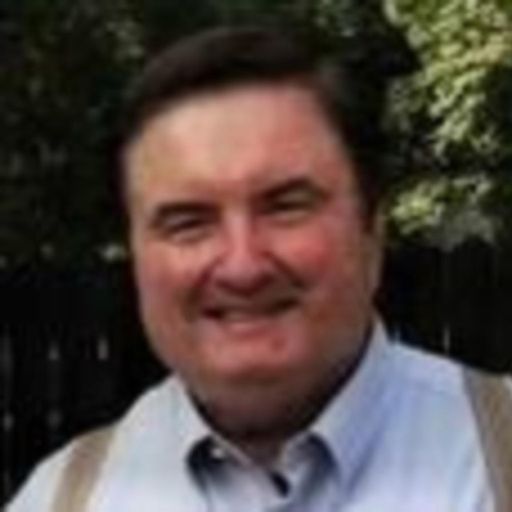 Philip Hull Morson Obituary December 23, 2022 - Shackelford Funeral ...