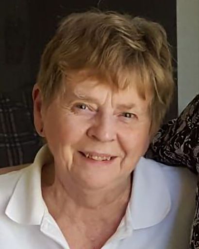 Jean E. (Heath) Humphrey Obituary April 29, 2024 - Barile Funeral Home
