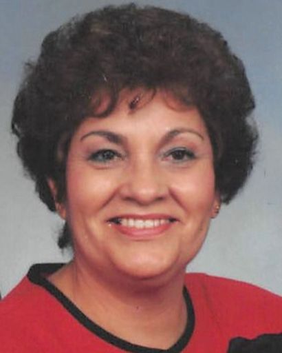 Emma Ramirez Primera Obituary July 23, 2023 - Heritage Funeral Home -Big Bend