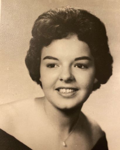 Lorna Mae Schenkel Obituary 2023 - Nashville Cremation Center