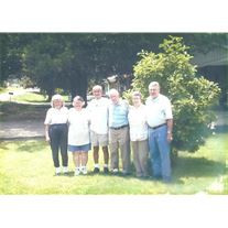 Ruby Jackson Obituary 2013 - Ott & Lee Funeral Homes