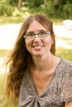 Jenine Capenter Obituary November 7, 2014 - Ballhorn Chapels