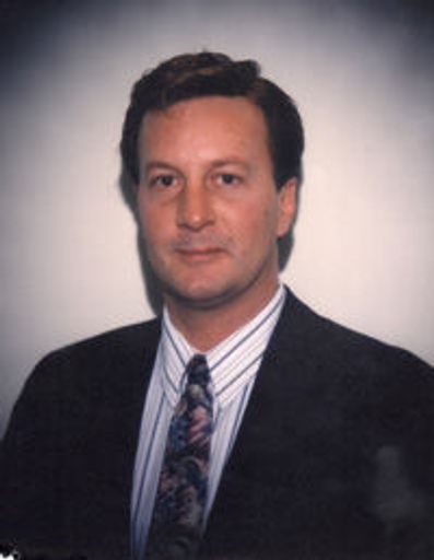 Mark D. Arnold Obituary 2001 - Baue Funeral Homes