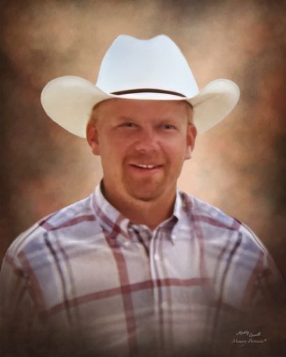 Richard Koehn, Jr. Obituary April 15, 2022 - Heritage Funeral Home - Van Horn