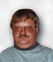 David Richard Edinger Obituary 2015 - W. L. Case and Company Funeral ...