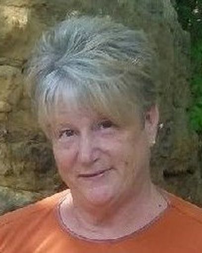 Dawn Eloise (Mathias) Price Obituary December 20, 2023 - Esterdahl ...