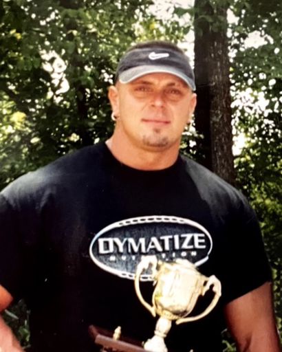 Leslie "Les" Ray Wardlow II Obituary April 10, 2024 - Raymer - Kepner ...