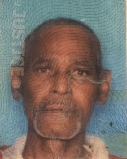 Most Recent Obituaries | SL Booker Family Funeral Service