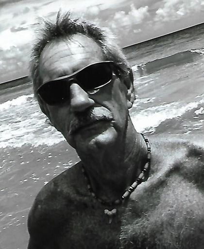 Dennis Patrick Obituary May 31, 2017 - Middendorf-Bullock Funeral Homes