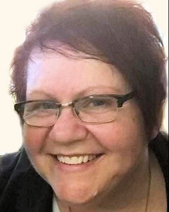 Janis Rose "Jan" Cramer Obituary November 11, 2024 - Farley Estes and ...