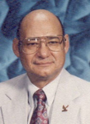 Miguel "Mike" Angel Torres Obituary April 6, 2008 - Darling Mouser