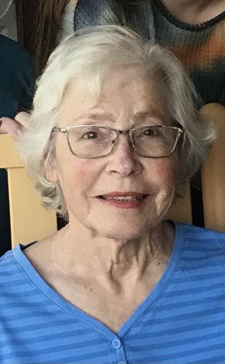 Most Recent Obituaries | Fayette Memorial Funeral Home & Crematory