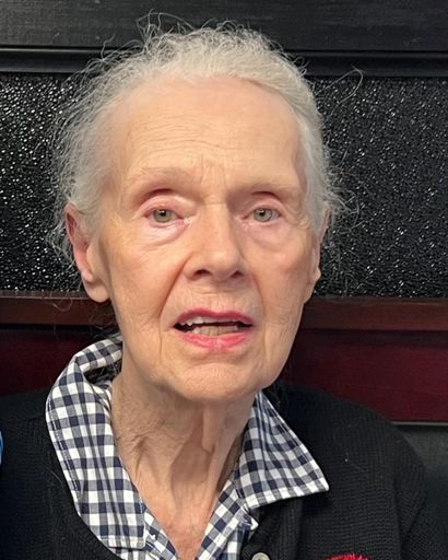 Most Recent Obituaries | Withers & Whisenant Funeral Home and Cremation ...