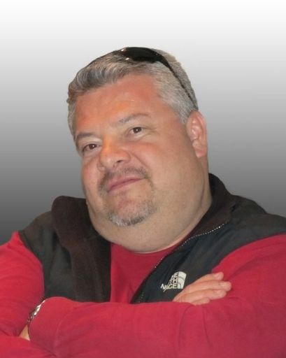 Brian James Petrick Obituary January 26, 2024 - Horan & McConaty ...