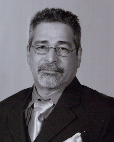 Alberto Pena Obituary June 1, 2024 - Ward Funeral Homes