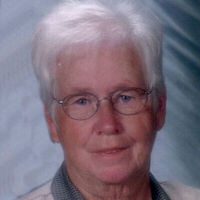 Barbara Moore Obituary September 12, 2022 - Patton Funeral Home & Cremation Service