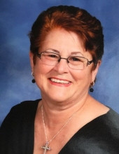 Mae Nora (Foster) Koop Obituary 2020 - Boman Funeral Home