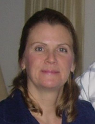 Lori Larson Obituary January 7, 2021 - Bradshaw Funeral