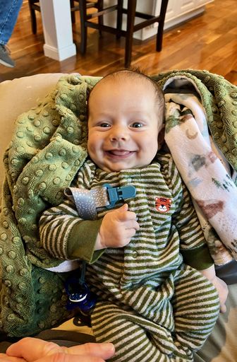 Most Recent Obituaries | Frontier Funeral Home