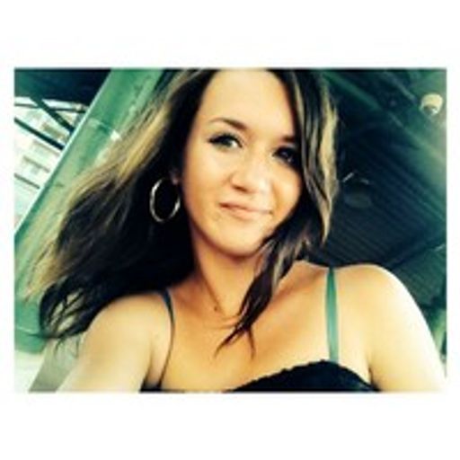 Devyn Wright Obituary 2018 - Reynolds Funeral Home - Turner