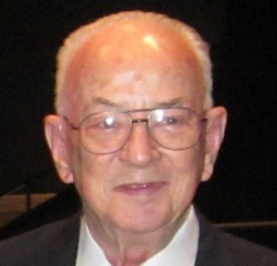 Malcolm Donner Jr Obituary 2012 - Resthaven Gardens of Memory & Funeral Home