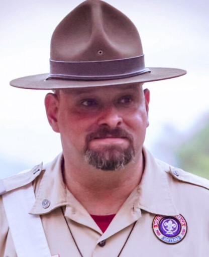 Bryan Mills Obituary March 9, 2021 - Moody Funeral Services