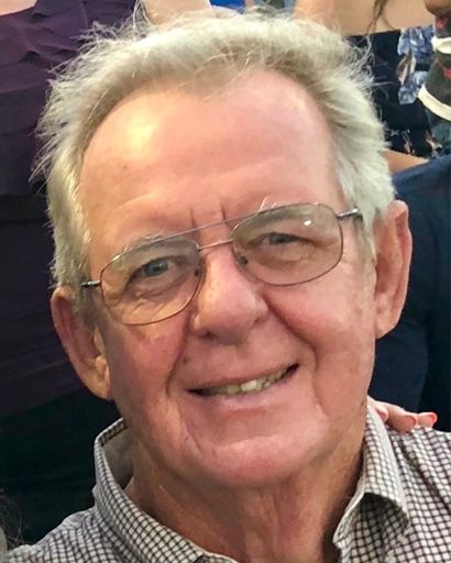 Most Recent Obituaries | Wharton Funeral Home