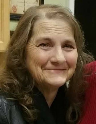 Debra Dixon Obituary 2018 - Flanders Powell Funeral Home