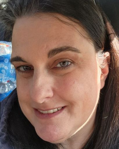 Jennifer Marie Ream Obituary July 1, 2023 - Huff-Guthrie Funeral Home ...