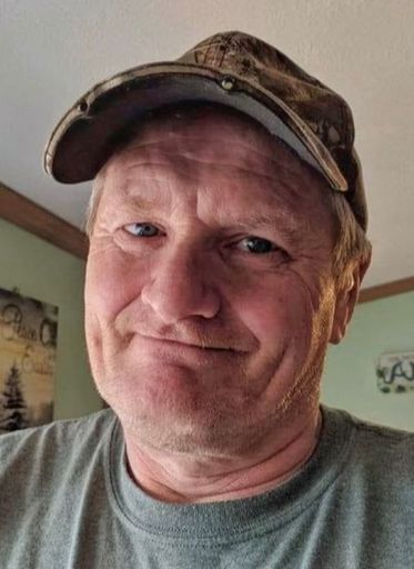 Scott W. Keiser Obituary November 9, 2022 - Virgil Howard Funeral Home