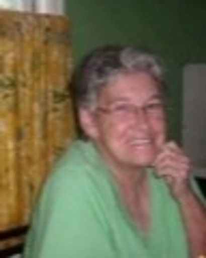 Most Recent Obituaries | Mark's Funeral and Cremation Service