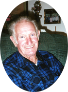 Rhea Brickey Obituary April 24, 2016 - Gate City Funeral Home