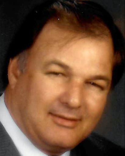 Freddie Badeaux Jr. Obituary January 14, 2025 - Falgout Funeral Homes