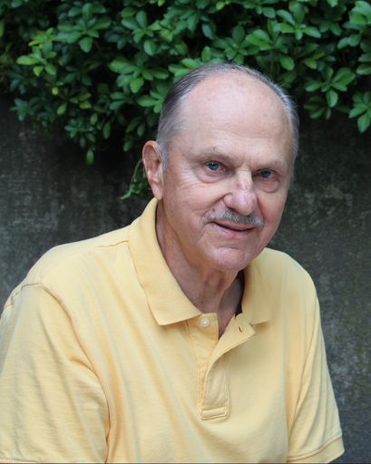 Jack Clifford Shultz Obituary March 19, 2024 - Davenport Family Funeral ...