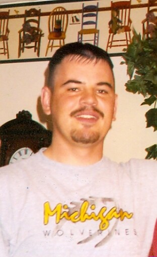 Warren Back Obituary - Newcomer Dayton