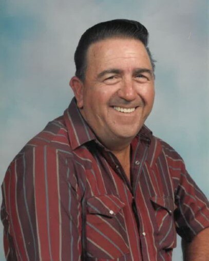 Charles Edward Crutcher, Sr. Obituary June 3, 2024 - Parker-Ashworth ...