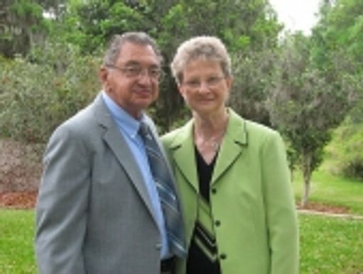 Paul Durrell Vickery, Jr. Obituary June 22, 2015 - Berry Funeral Home ...