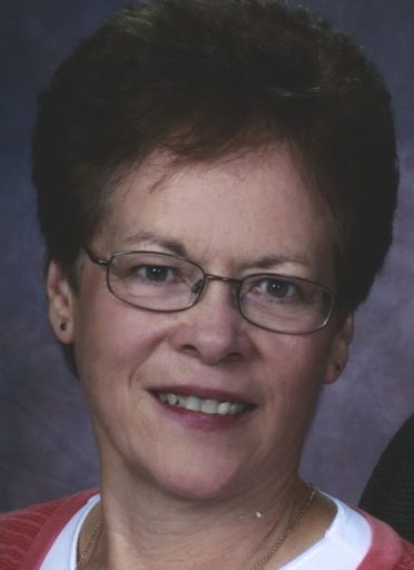 Elaine Snyder Obituary April 23, 2018 - Hanlin Funeral Home