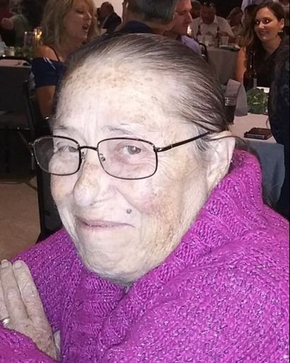 Most Recent Obituaries | Letro-McIntosh-Spink Funeral Home, Inc.