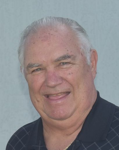 James "Jimmy" Austin Obituary 2023 - Sax-Tiedemann Funeral Home