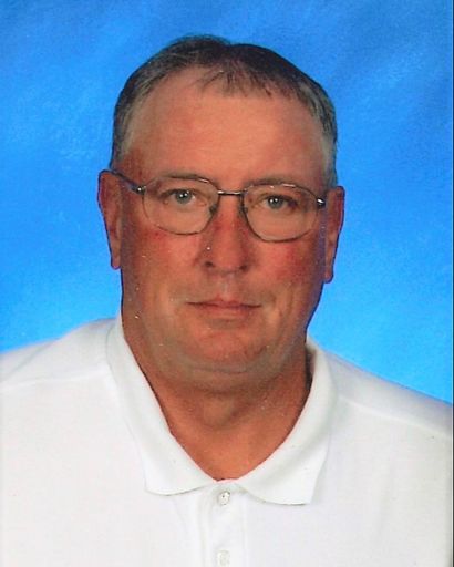 David Lamb Obituary February 11, 2023 - Harris Nadeau Mortuary David Lamb Obituary February 11, 2023 - Harris Nadeau Mortuary