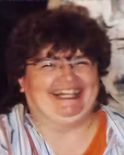 Susan Rae Hibbs Obituary December 16, 2024 - Sharp Funeral Homes Susan Rae Hibbs Obituary December 16, 2024 - Sharp Funeral Homes