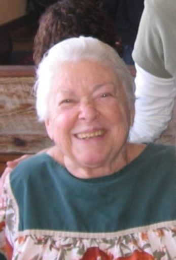 Connie Schneider Obituary June 24, 2008 - Harper-Talasek Funeral Homes ...