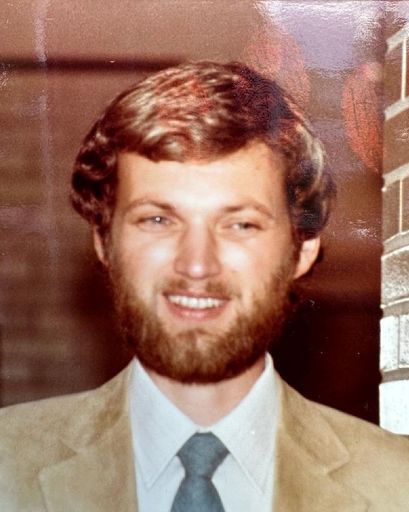 Dr Andrew Stephen Anderson PHD, MD Obituary September 27, 2023 ...