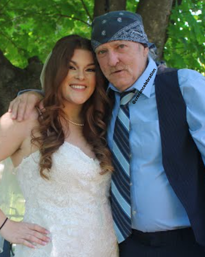 Most Recent Obituaries | Etherington & Creran Funeral Homes