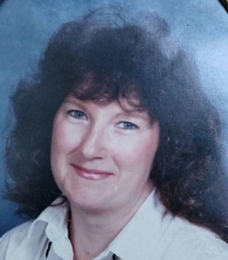 Tammy Cunningham Obituary May 26, 2023 - Brookings-Smith Funeral Home