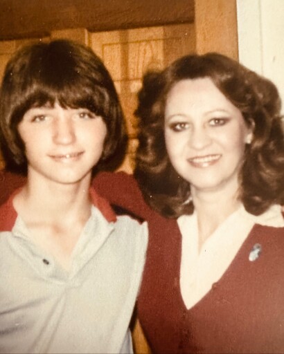 Sebie Rel Winfrey, III – Quad Cities Daily