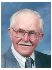 Norbert Wessel Obituary 2013 - Patton-Schad Funeral Home