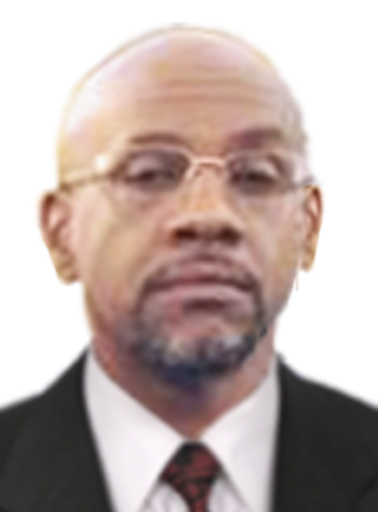 Tyrone Fowler Obituary October 20, 2018 - Watkins, Garrett & Woods ...