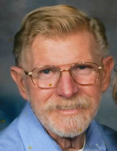 Daniel Cartwright Obituary March 29, 2020 - Sharp Funeral Homes